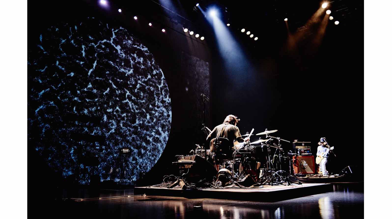 金子 - MeMeOn 迷迷音